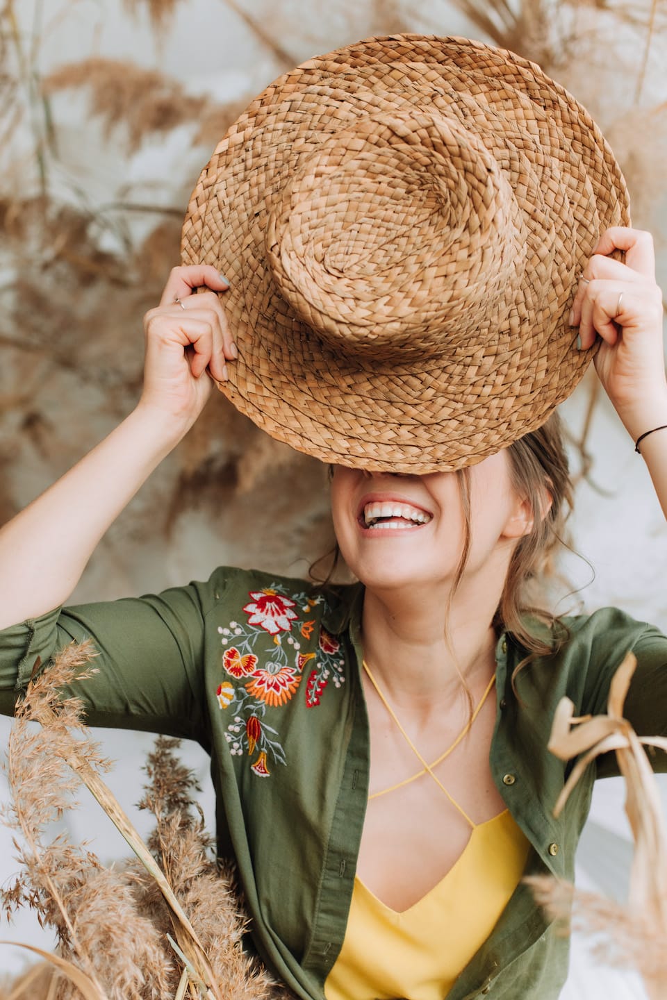 Home | Meredith Stanton LMFT