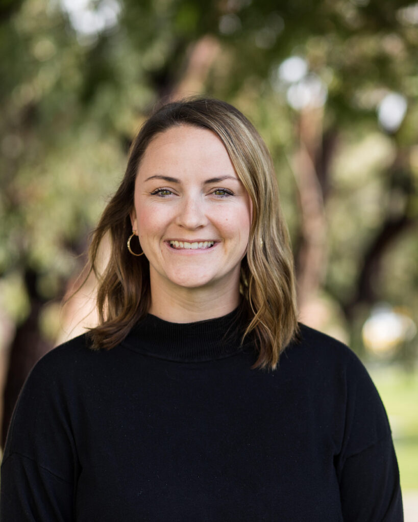 Home | Meredith Stanton LMFT